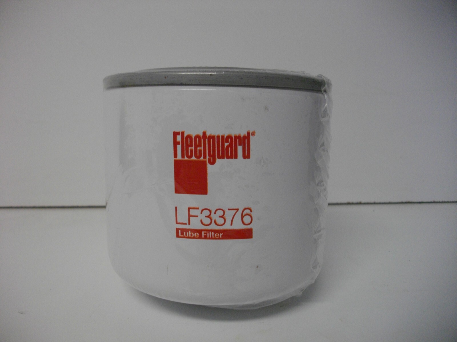 FLEETGUARD LF16173 - cross reference oil filters | oilfilter ...