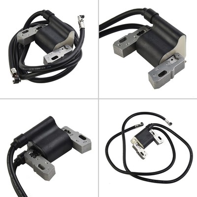 Delicate And Exquisite Ignition Coil Fits 392329 394891 Accessories ...