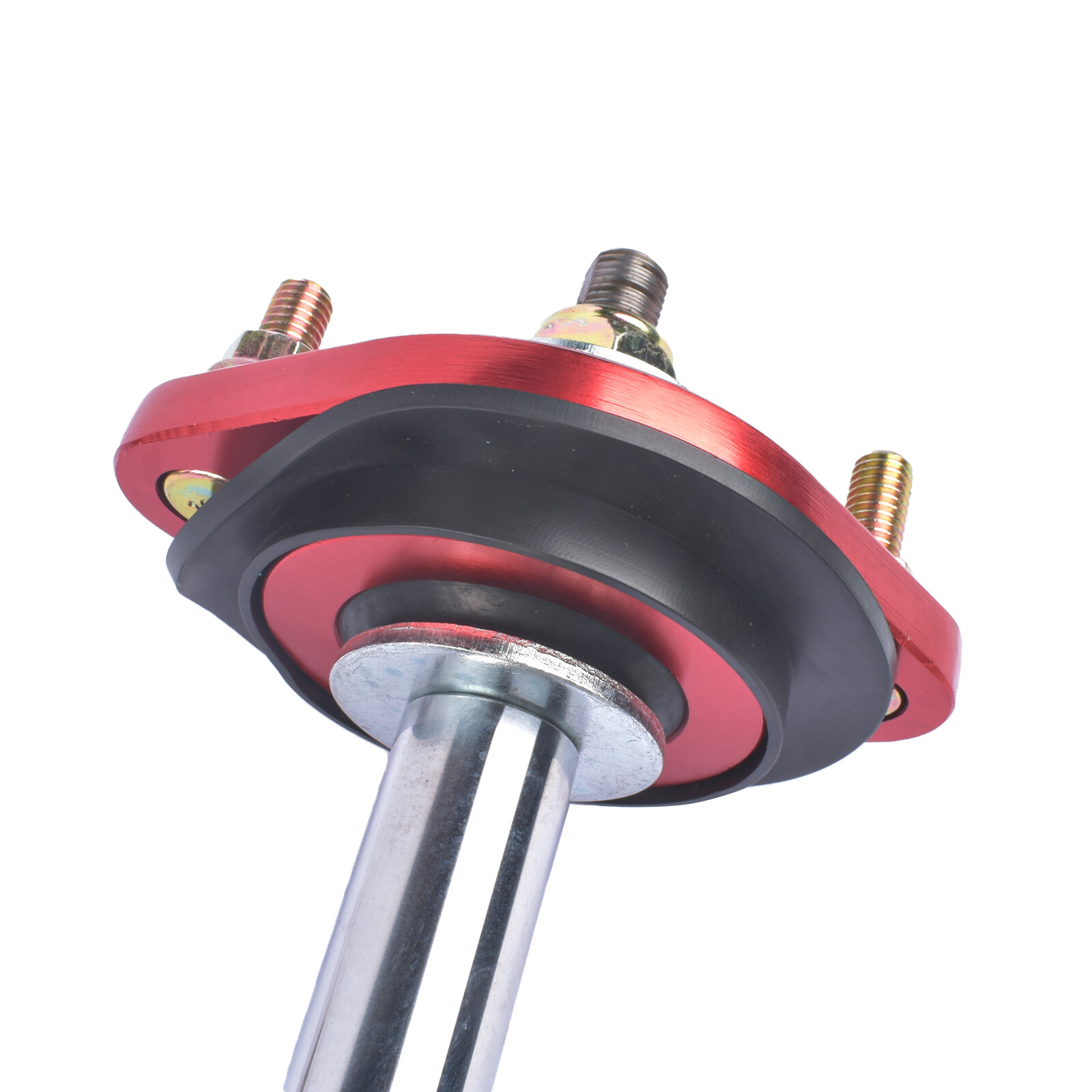 Coilovers Damper Suspension Kits Adjustable Height For 93-98 BMW 3 ...