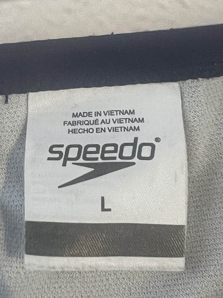 Girls Speedo Bikini Size L | eBay
