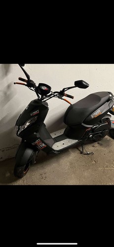 Peugeot Street Zone | eBay