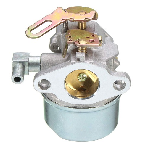 Carburetor Compatible with Ariens 924125 ST11528LE 11.5hp Electric 28 ...