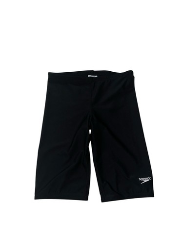 Speedo Pro LT Jammers Men’s Sz. 30 Black NWOT | eBay