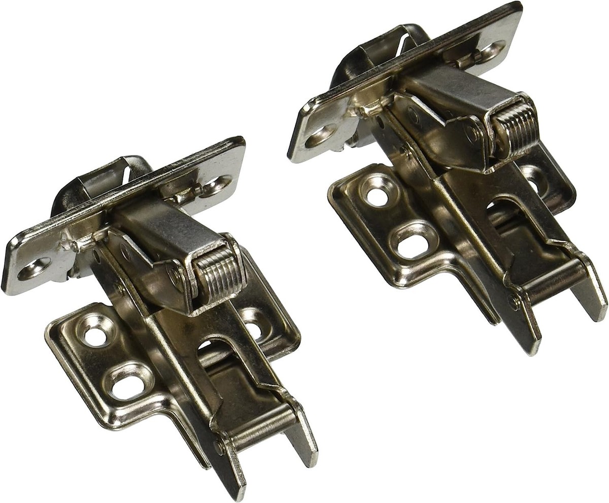 European Hinges European Cabinet Hinges Furnica