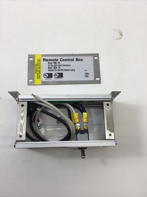 NEW RMB-3D Remote Control Food Warmer Box | eBay