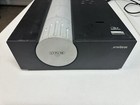 RUNCO VX-1C WideVision DLP Reflection Home Theater Projector - Works ...
