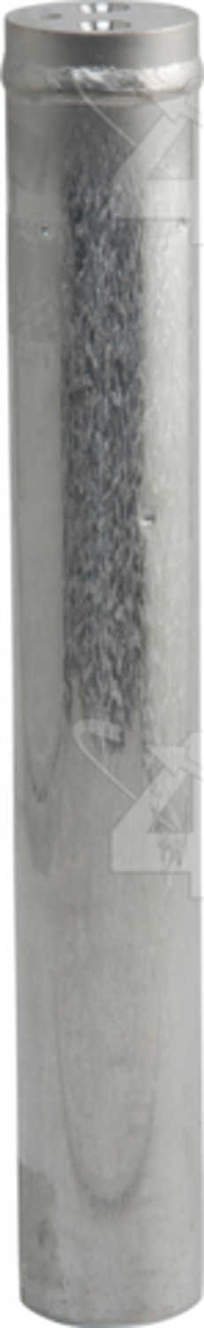 A/C Receiver Drier-Filter Drier 4 Seasons 83262 | eBay