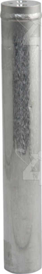 A/C Receiver Drier-Filter Drier 4 Seasons 83262 | eBay
