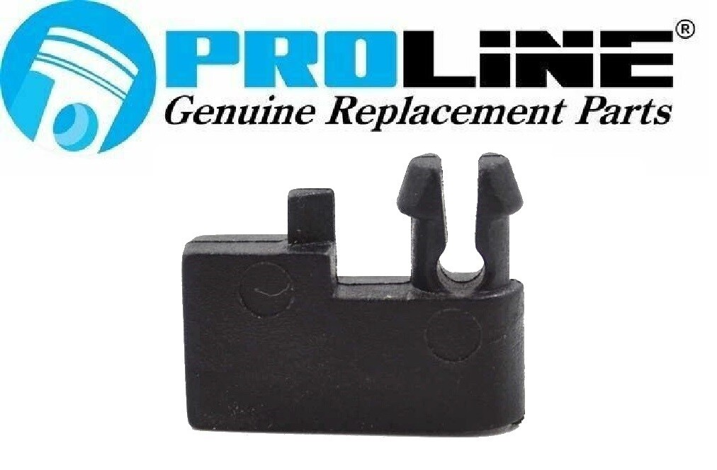 Proline® Starter Pawl For Stihl FS45 FS46 FS55 FS80 FS85 FS94 HS80 4133 ...
