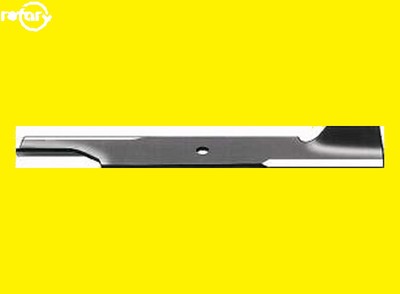 6 Pack Mower Blades fits Bad Boy, Scag 72" CUT 038-7220-00 5022476 ...