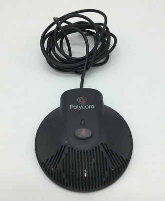 Conference Equipment - Extended Microphone