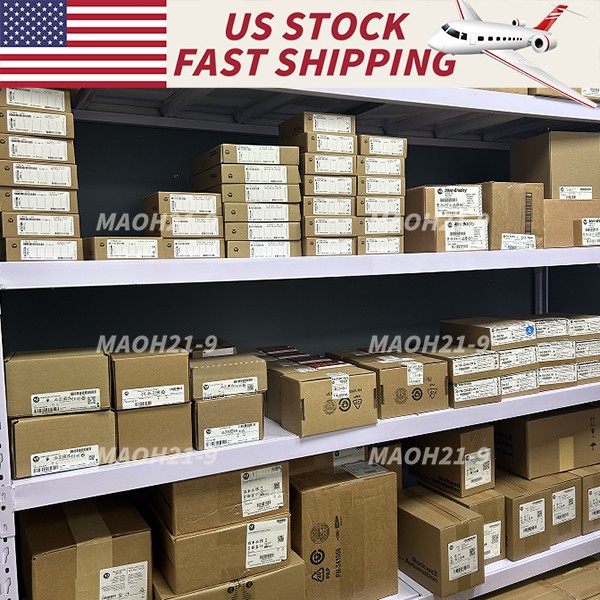 Factory Sealed Schneider A9F74204, IC60N MINIATURE CIRCUIT BREAKER Free ...