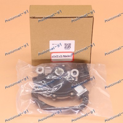 For Mitsubishi new one V77 V75 V73 MR263257 Neutral Safety Switch spot ...