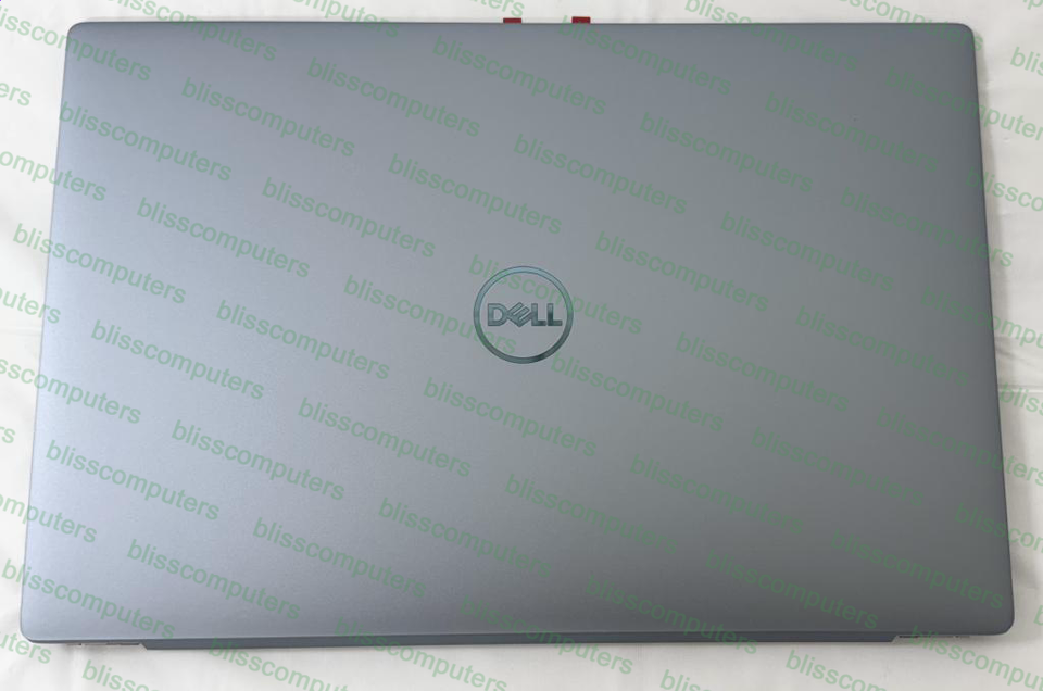 Dell XPS 13 9315 P153G Complete LCD Screen Assembly SKY Touch FHD+ | eBay