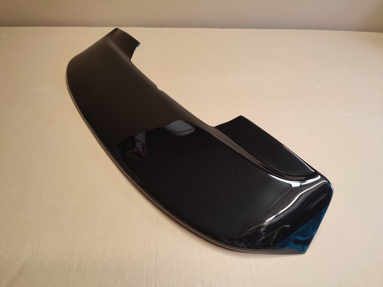 1993-1999 Toyota Celica AT200 ST202 ST204 ST205 Roof Visor Spoiler Rear ...