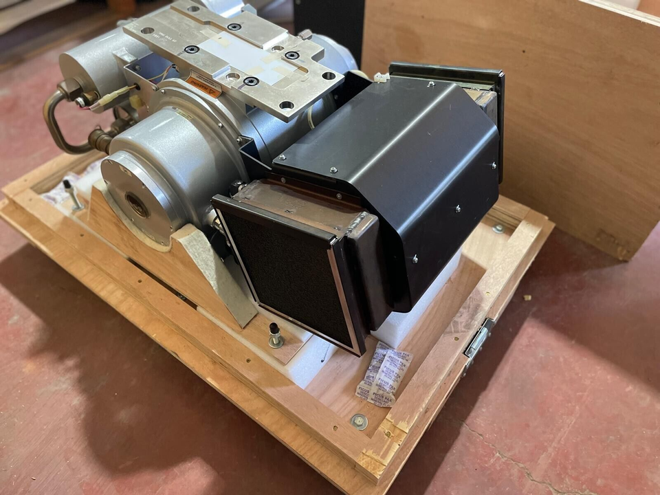 GE LIGHTSPEED CT PERFORMIX PLUS MX200-CT III TUBE INSERT BrightSpeed ...