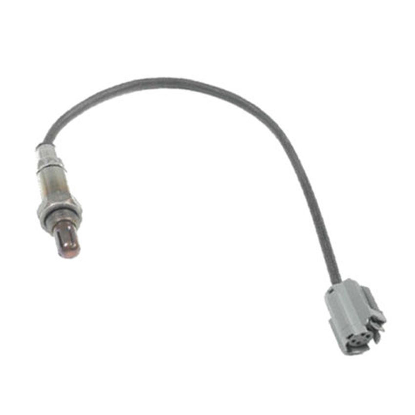 Oxygen Sensor O2 For Jeep Cherokee Wrangler Dodge Dakota Durango 234 ...