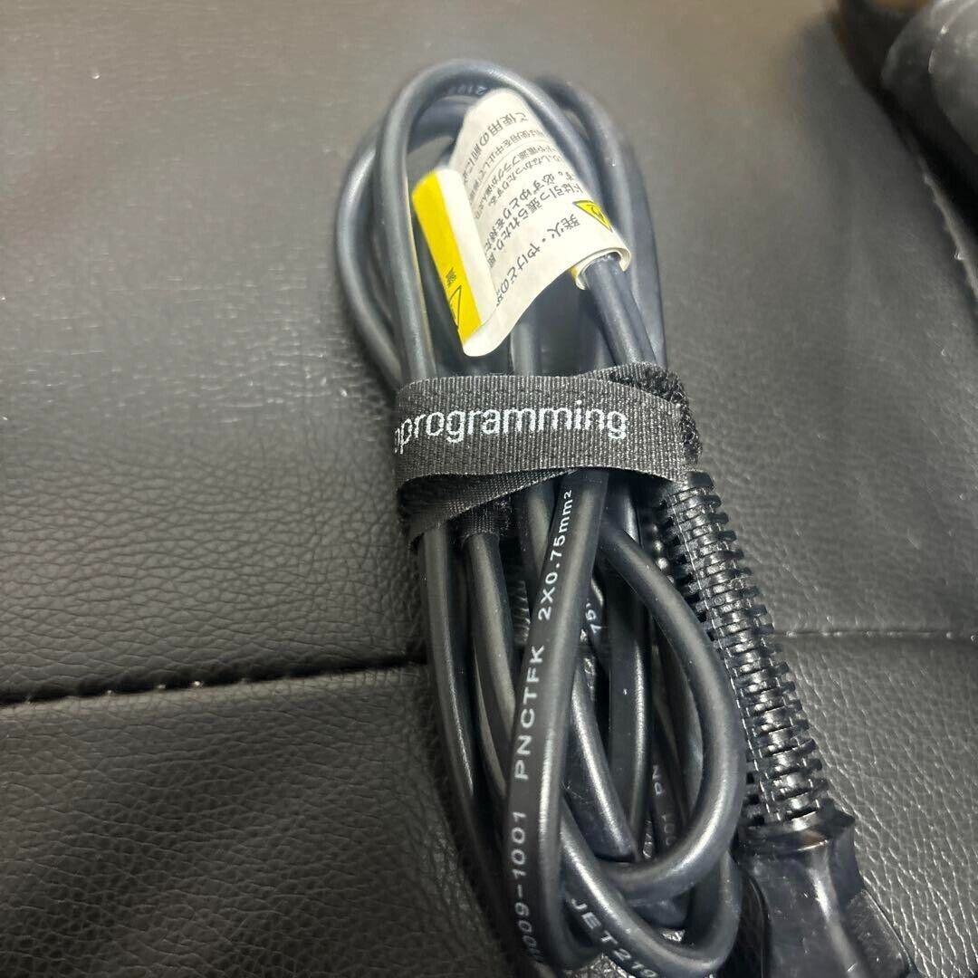 HAIRBEAURON LUMIELINA Hair Iron 4D 34mm | eBay