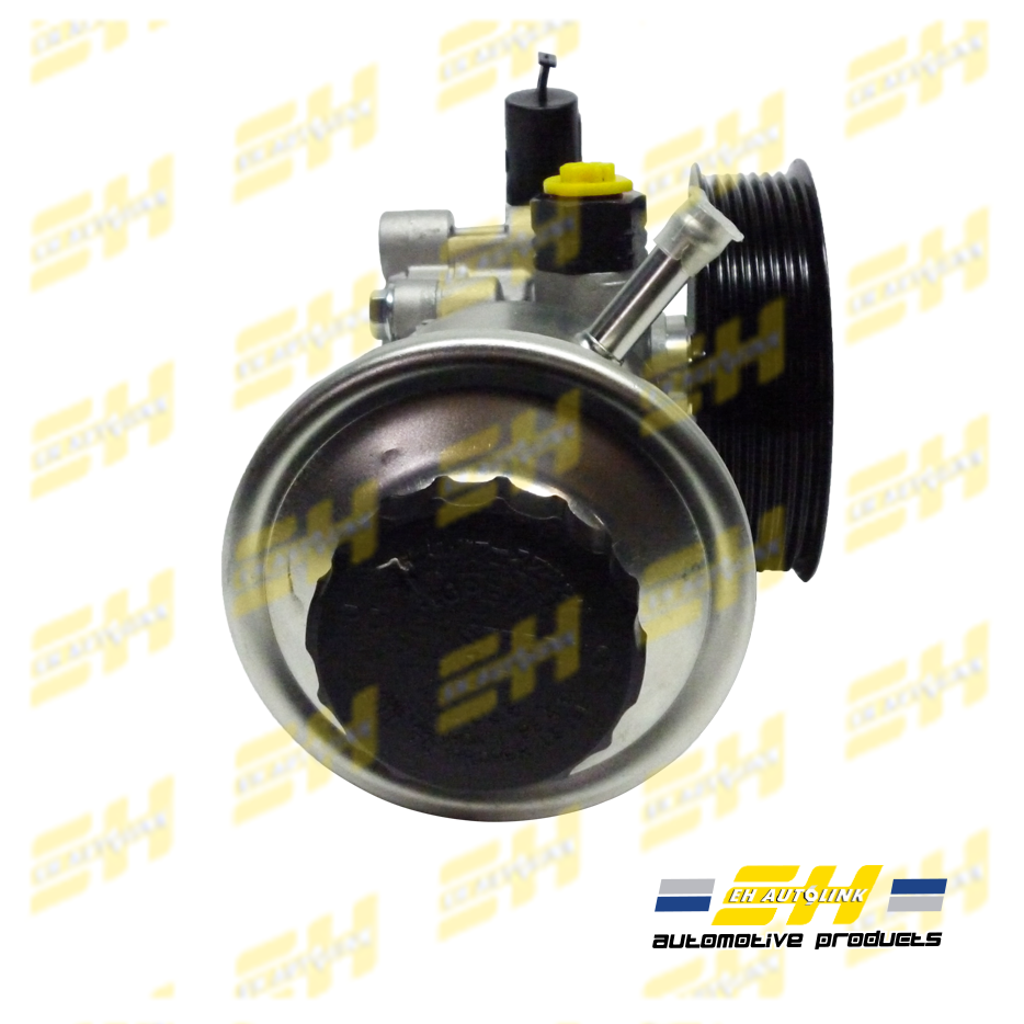Power Steering Pump For Toyota Innova Kijang 1TR 2TR 2.0/2.7L (44310 ...