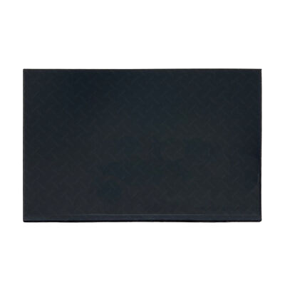 2240x1400 16:10 LCD Screen IPS Display for Dell Inspiron 14 5425 ...