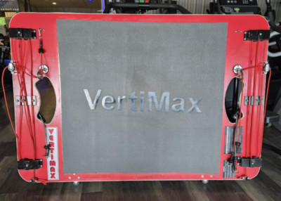 VertiMax | V4 Resistance Training Platform | eBay
