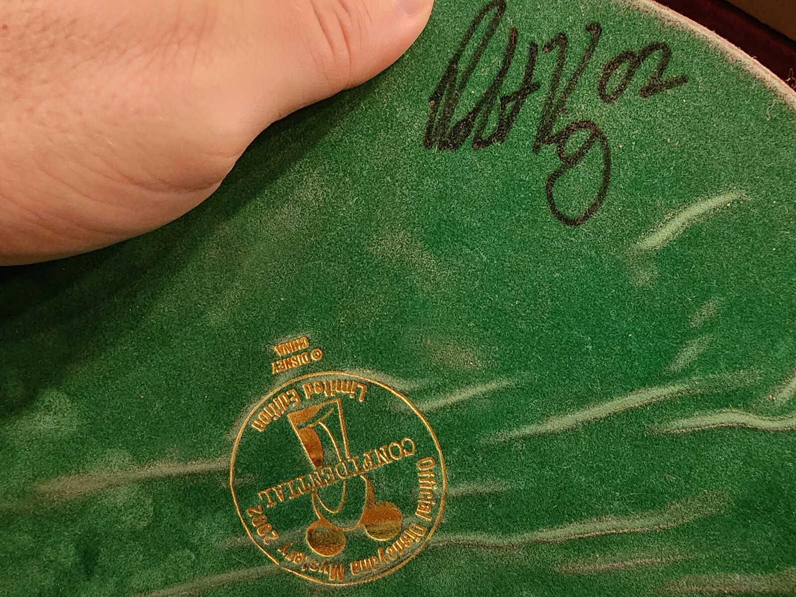 Disney RARE Statues Lot | eBay