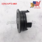 REAR CAM PLUG WITH SEAL 12513-P72-003 12513P72003 FOR HONDA CYLINDER | eBay