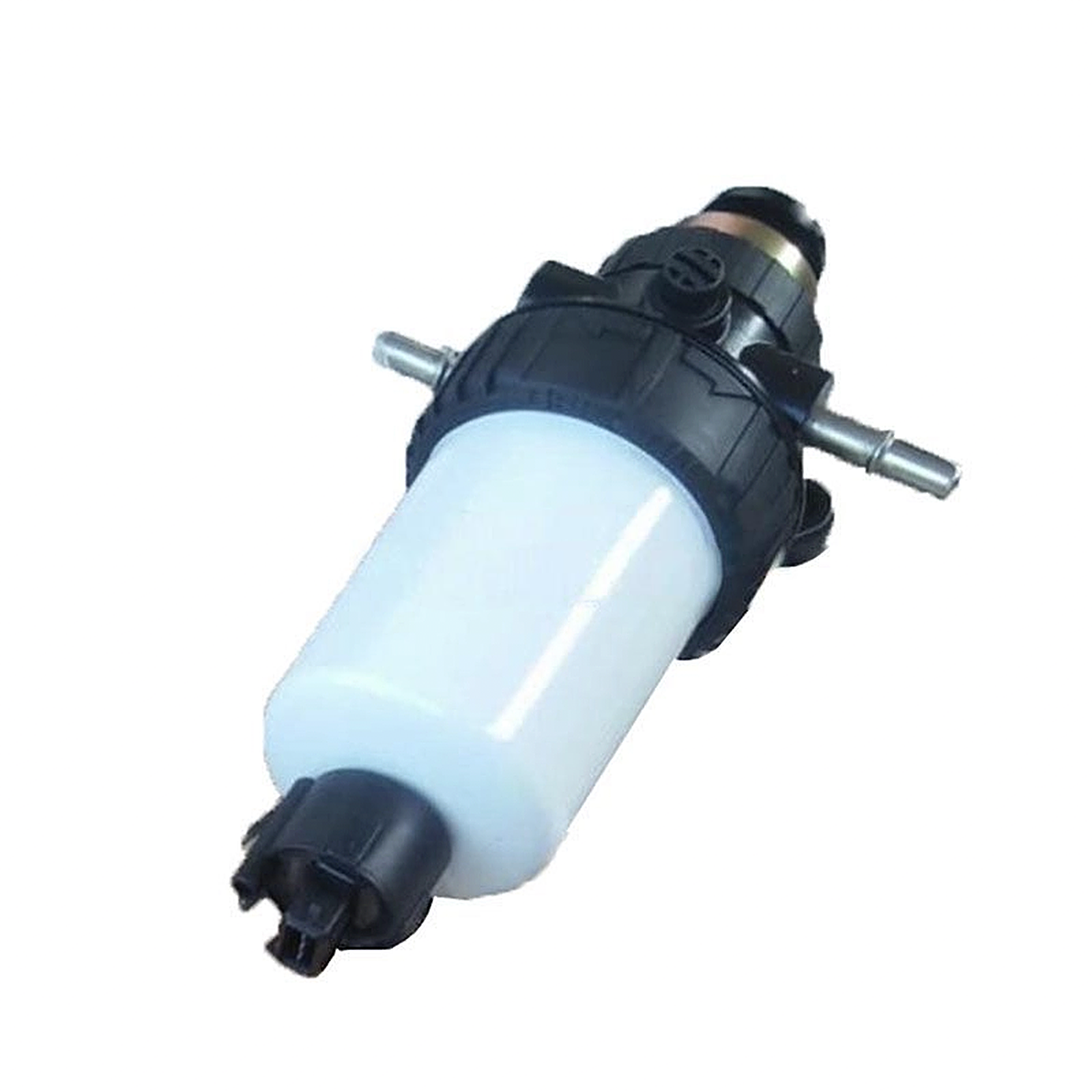 Fuel Filter 84296193 for CASE Loader Backhoe 580SN 590SN 580SNWT | eBay