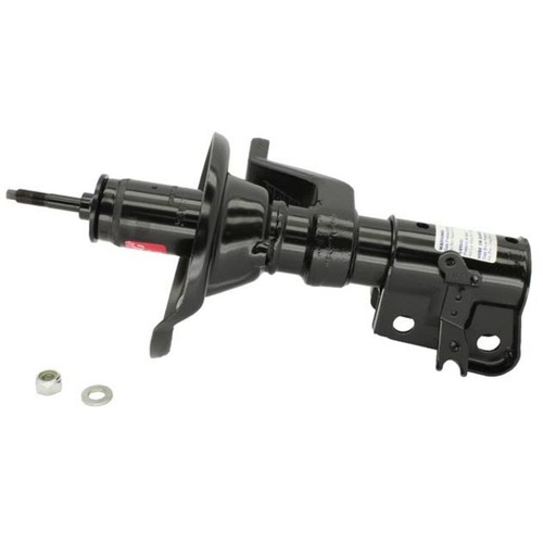 331601 KYB Shock Absorber and Strut Assembly Front Passenger Right Side ...