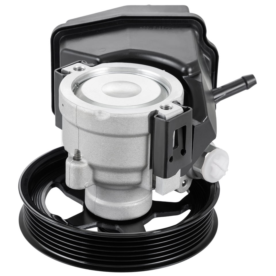 2011 Chevy Impala Power Steering Pump