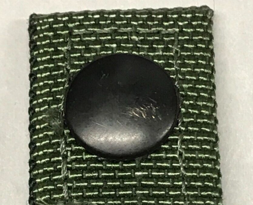 MOLLE K-BAR Adapter Specialty Defense Systems NOS | eBay