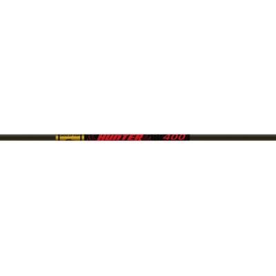 Gold Tip Hunter Shafts 300 1 Dozen 791331876906| eBay