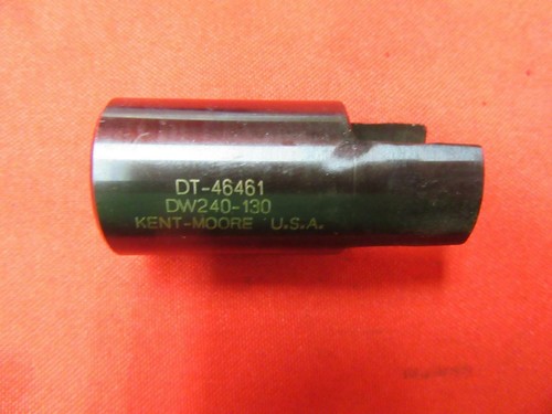 NOS Kent-Moore DT-46461 Differential Preload Adapter | eBay