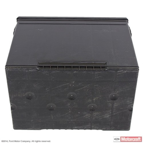 Battery-Tested Tough Max Motorcraft BXT-24F-A for sale online | eBay