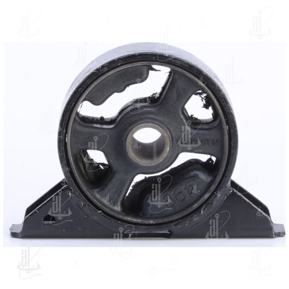 Engine Mount Anchor 9596 for sale online | eBay