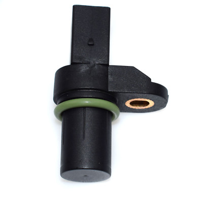 CPS Cam Shaft Position SENSOR Fit BMW E X5 325Ci 330 545 645 745 Z3 ...