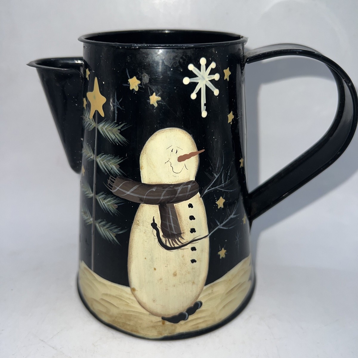 Crazy Mountain Three Snowmen Mug Snow Coffee Tea Amazon.com: VTCTOASY
