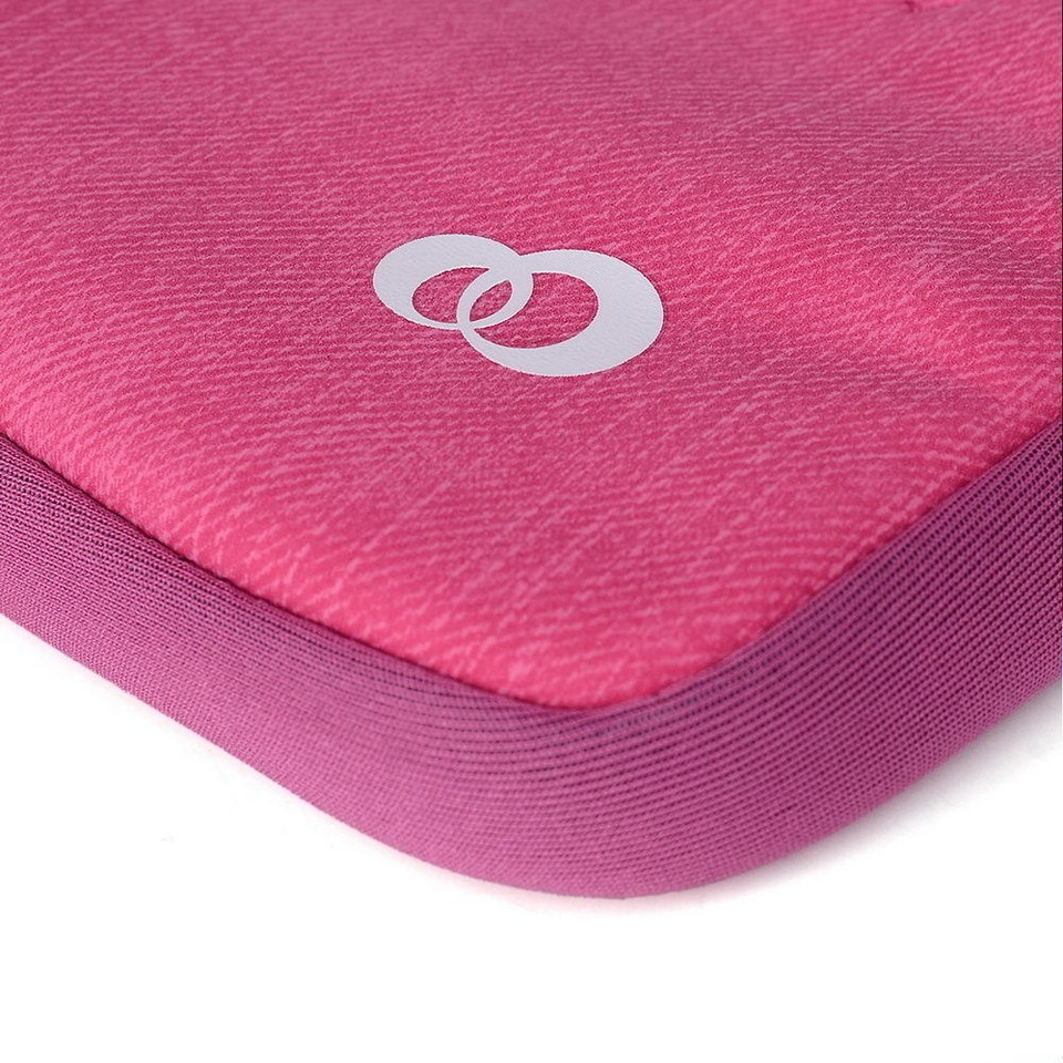 Neoprene Sleeve Cover Case w/Front Pocket fits LG Gram 14 Inch Ultra ...