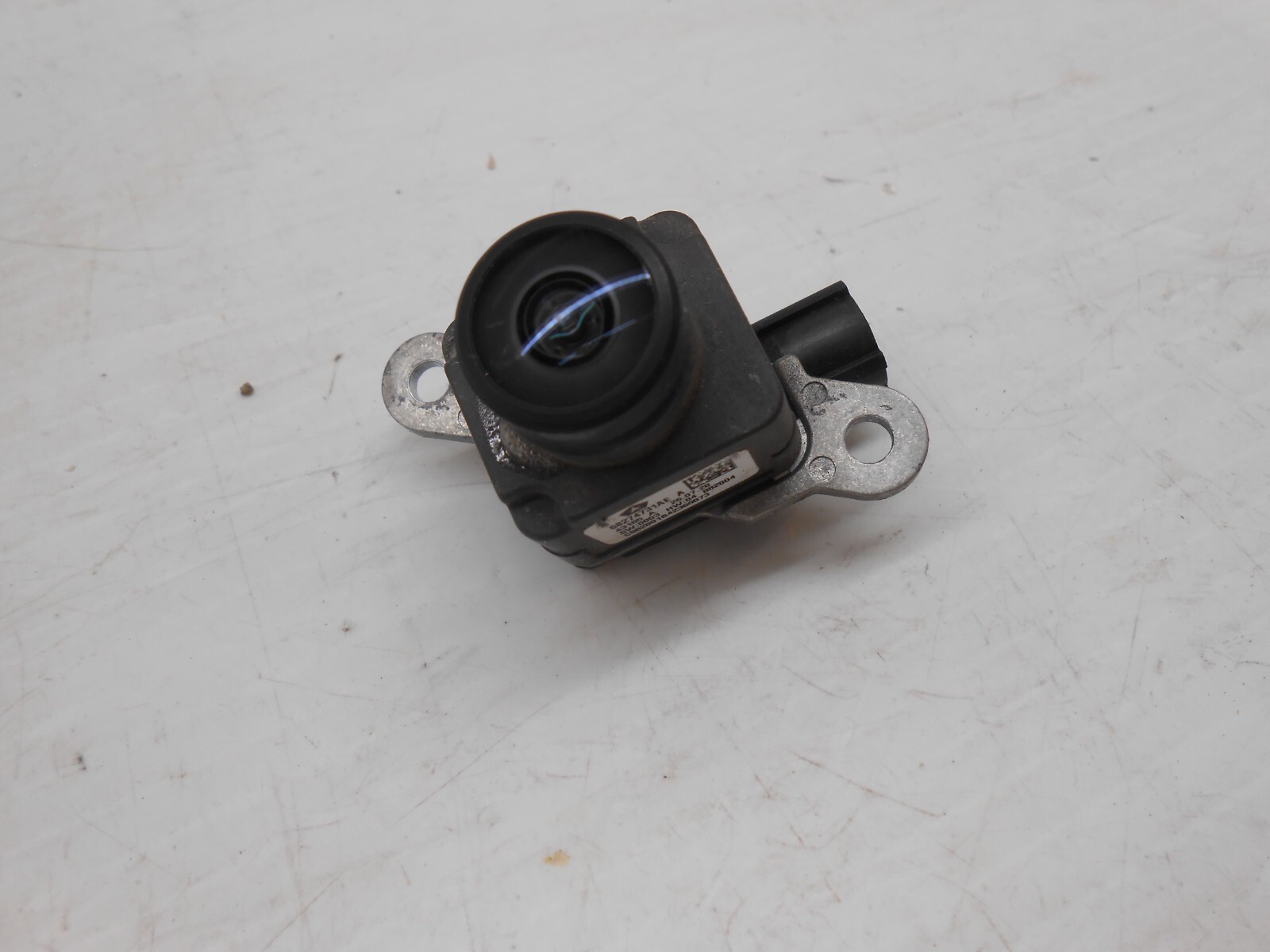 2019 Ram 1500 2500 3500 Classic Back Up Camera Fits OEM 68274731AE ...