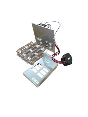 Goodman, 10 kW Heating Element with Breaker - HKTSD10X1 | eBay