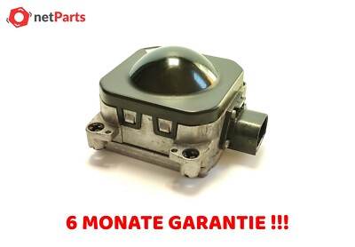 ORIGINAL BOSCH Radarsensor Distronic 8K0907561B Audi A4 A5 6 MONATE ...