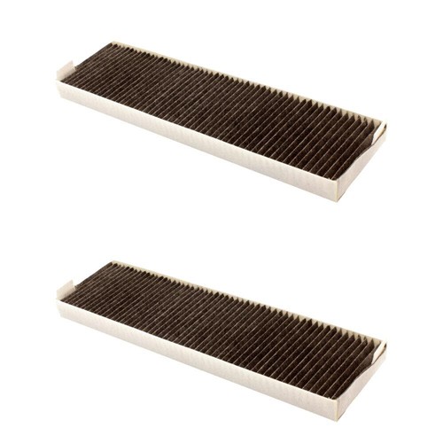 For Chevrolet Equinox Saturn Vue Pontiac Torrent XL-7 Cabin Air Filter ...