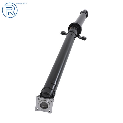 Rear Driveshaft Prop Shaft Assembly For 2006-2014 Subaru B9 Tribeca ...