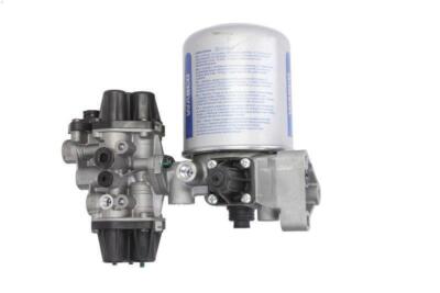 Air Dryer, compressed-air system WABCO 9325000150 | eBay Australia