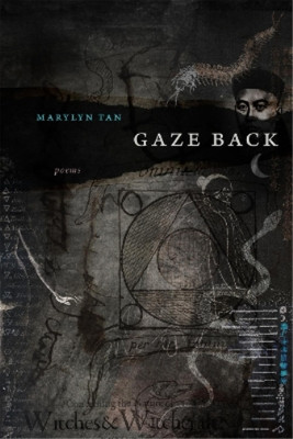 Marylyn Tan GAZE BACK (Paperback) Georgia Review Books (UK IMPORT ...
