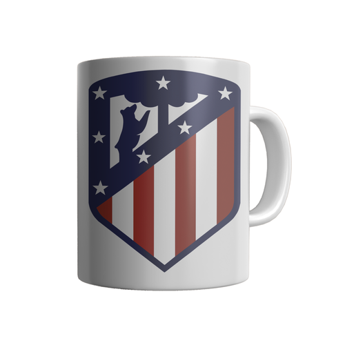 Personalised Limited Edition Bristol Rovers Mug | eBay UK