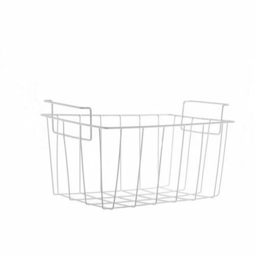 WR21X10208 Basket Compatible with GE Chest Freezer 43685948816| eBay