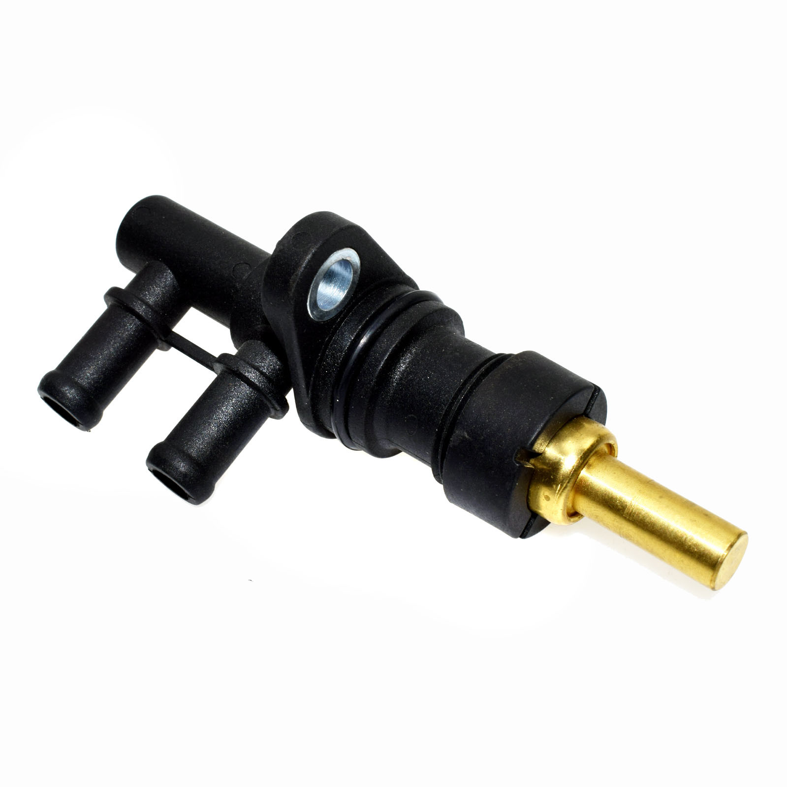 712900 13541730682 Thermostat Assembly For BMW E36 E34 325i 525i 1989 ...