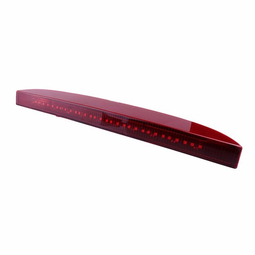 For Renault Clio MK2 98-06 Campus Rear Third LED High Level Brake Light ...