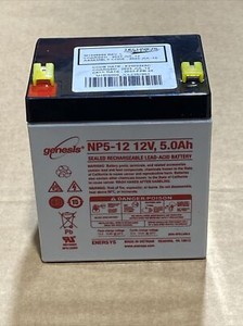 v8madn3ss | eBay Stores